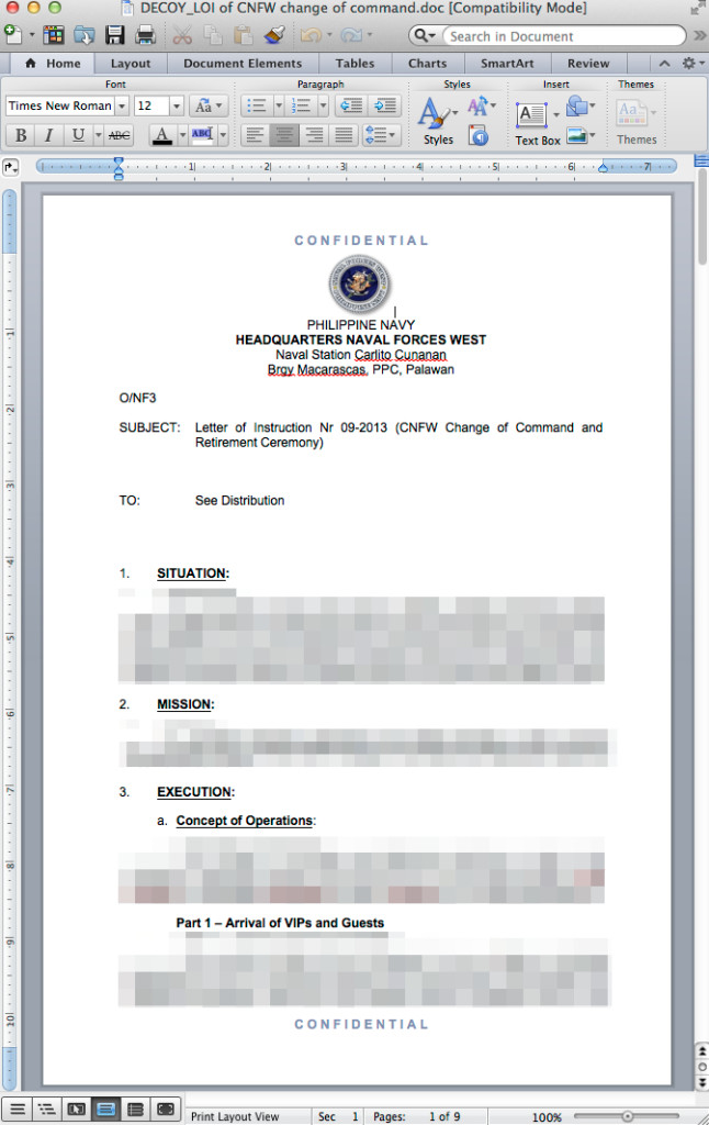 CNFW_change_of_command_doc_EDITED - The Iron.io Blog