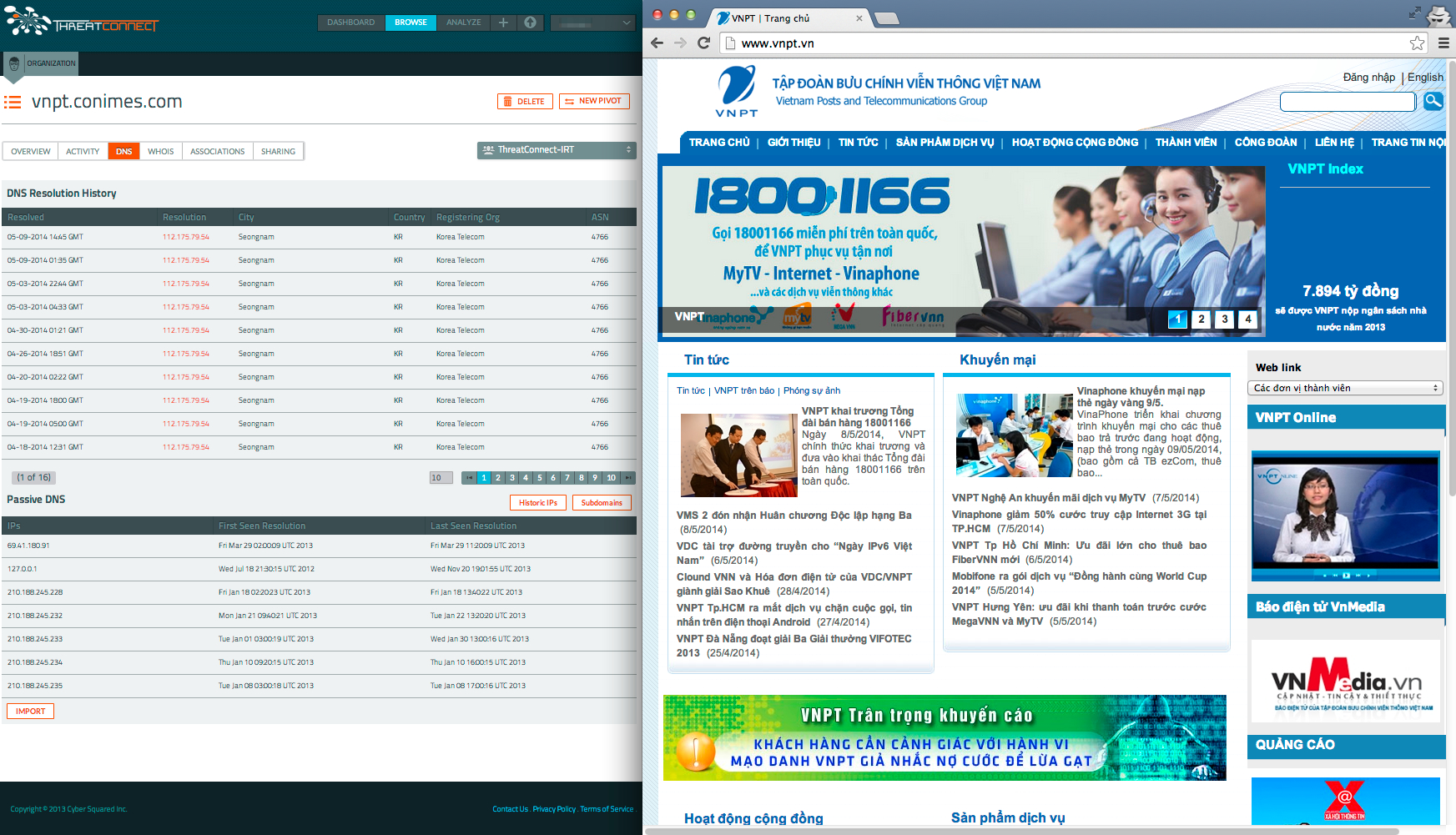 VNPT-fused - The Iron.io Blog