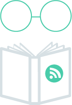 blog - The Iron.io Blog