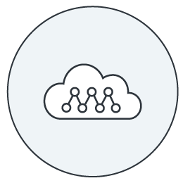 Iron.io | IronMQ Enterprise Solutions