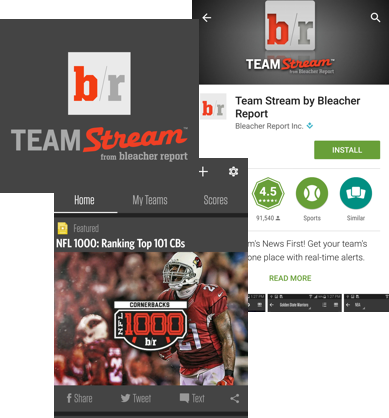 Team_Stream-App - The Iron.io Blog