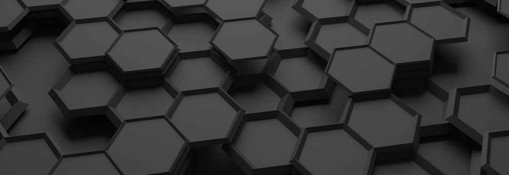 hero-platform - The Iron.io Blog