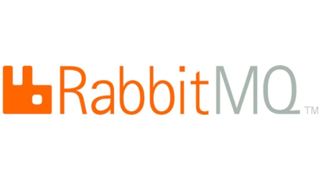 What is RabbitMQ? - The Iron.io Blog