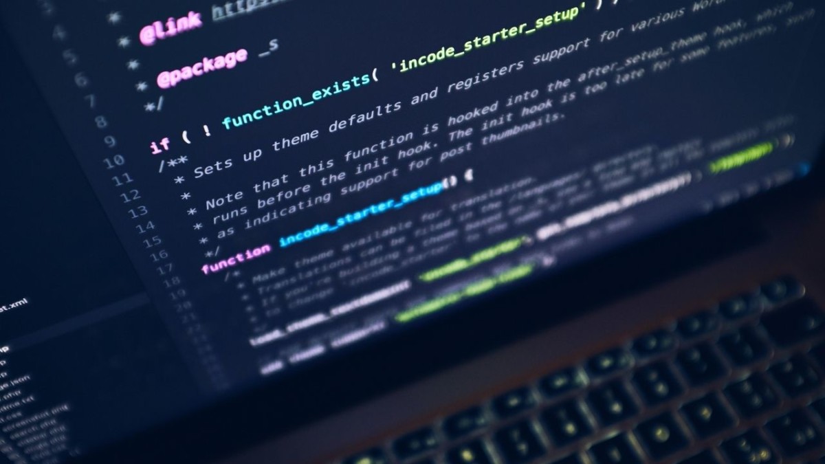 Apache ActiveMQ vs IronMQ - The Iron.io Blog