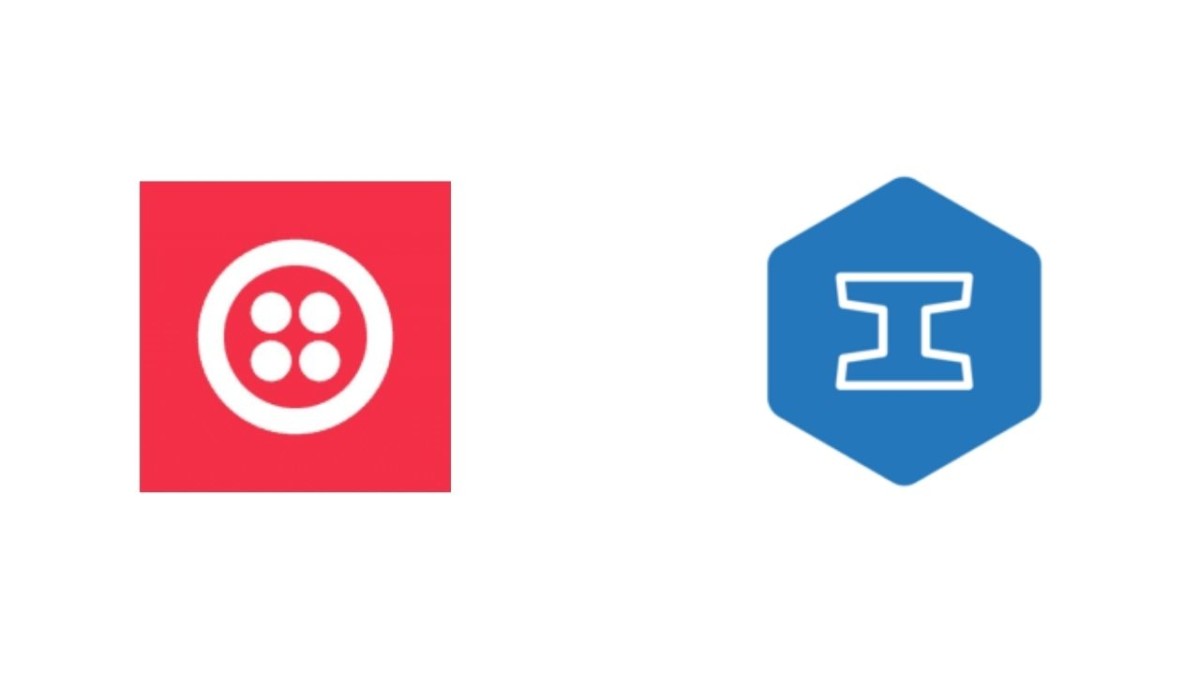 Integration: Twilio and Iron.io - The Iron.io Blog