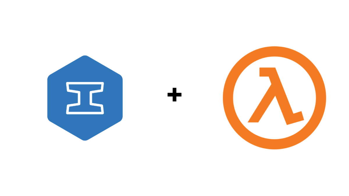 IronWorker CaaS Worker: AWS Lambda Setup - The Iron.io Blog
