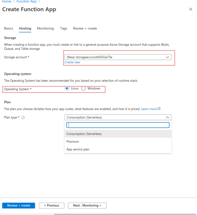 IronWorker CaaS Worker: Azure Function Setup - The Iron.io Blog