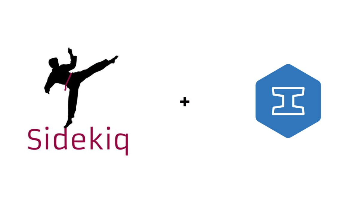 IronWorker CaaS Worker: SideKiq Setup - The Iron.io Blog IronWorker CaaS Worker: SideKiq Setup - The Iron.io Blog